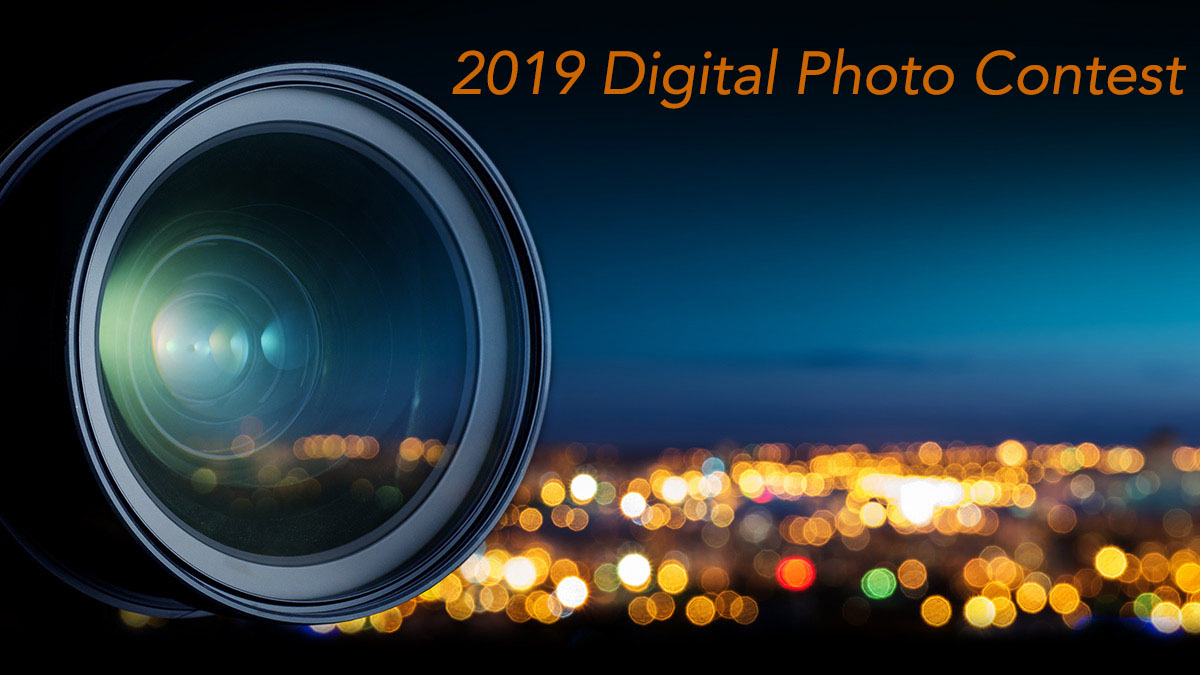 Digital Photo Contest Awards Party – Pagosa Springs Photography Club